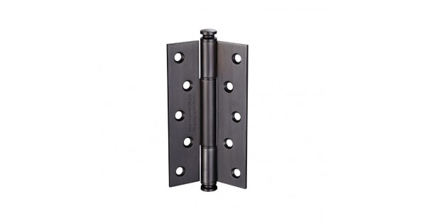 BẢN LỀ CỬA VICKINI 43104.133 MSB