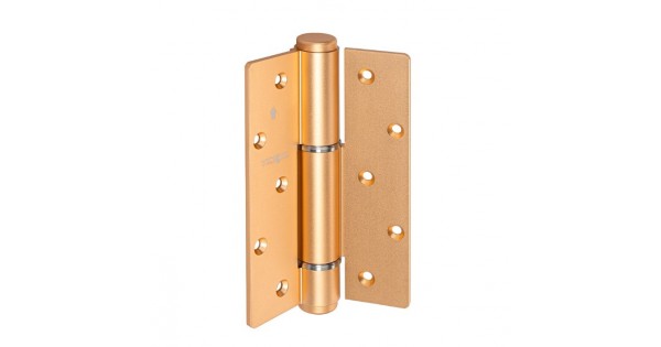 BẢN LỀ CỬA VICKINI 43400.001 SG