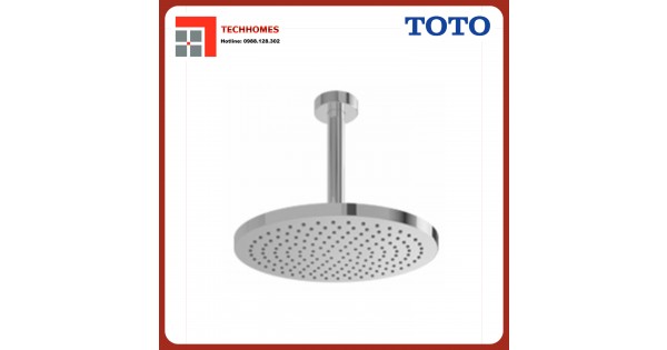 Bát sen gắn trần TOTO TX491SN Chính Hãng Giá Rẻ