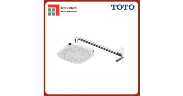 Bát sen gắn tường TOTO TBW02003A Chính Hãng Giá Rẻ