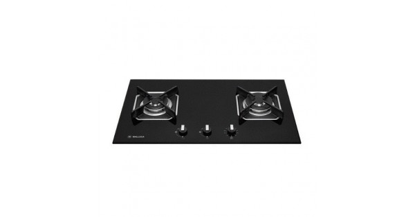 Bếp 2 Gas Malloca AS 9602B Chính Hãng Giá Rẻ
