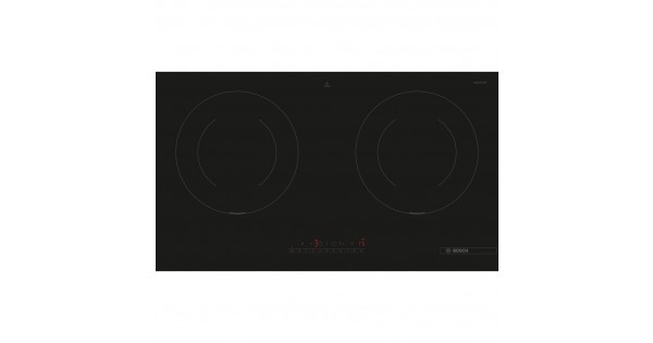 BẾP TỪ ĐÔI BOSCH PMI8256EVN Hàng chính hãng cao cấp Tại Tphcm