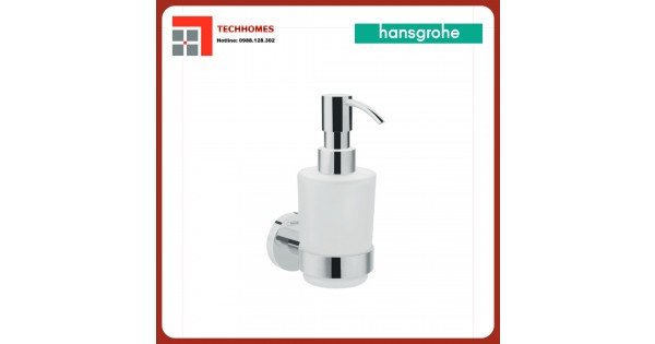 Bình đựng xà phòng- 41714000