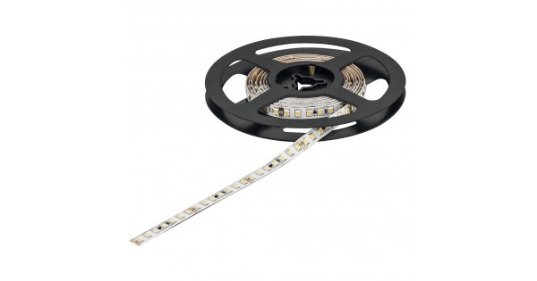 ĐÈN LED DÂY HAFELE 24V LOOX5 LED 3052 MONOCHROME 8MM Hàng chính hãng ...