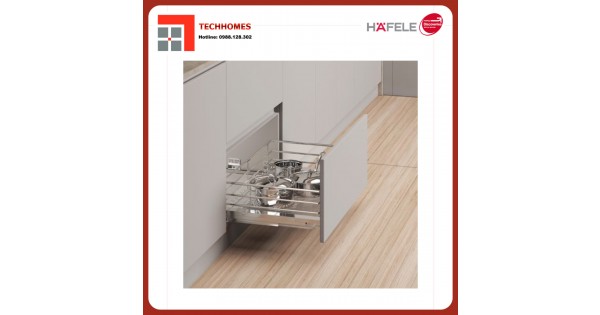 GIÁ XOONG NỒI HAFELE KASON INOX304 700MM 549.04.055 Hàng chính hãng cao cấp Tại Tphcm