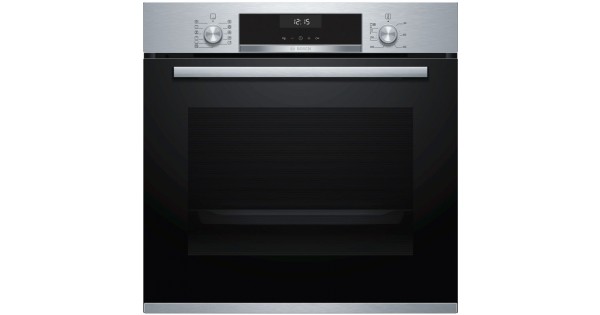 LÒ NƯỚNG BOSCH HBA5570S0B Hàng chính hãng cao cấp Tại Tphcm