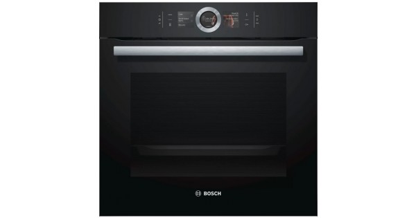 LÒ NƯỚNG BOSCH HBG676EB6 Hàng chính hãng cao cấp Tại Tphcm