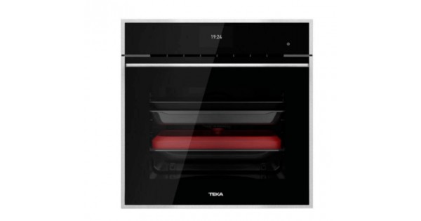 Lò nướng Teka IOVEN 41560160 Chính Hãng Giá Rẻ