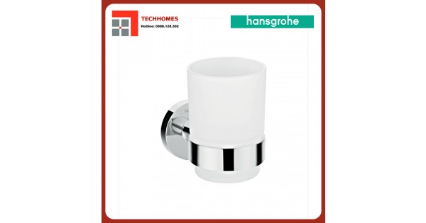 Ly đựng bàn chải-41718000