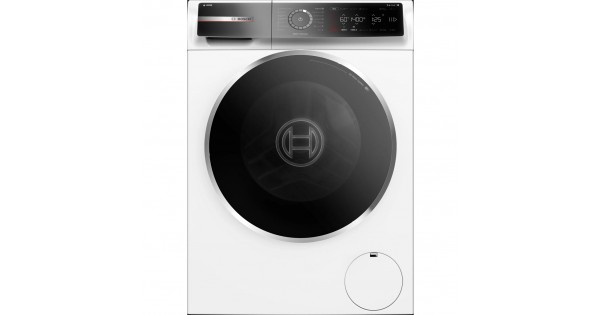MÁY GIẶT BOSCH WGB254A0SG Hàng chính hãng cao cấp Tại Tphcm