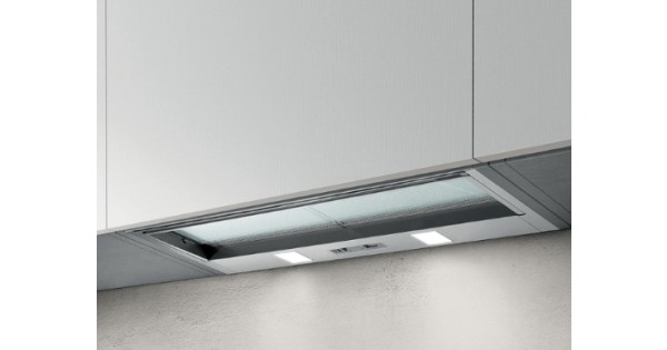 Máy hút mùi Elica CIAK LUX GR/A/L/56 - PRF0121068 Chính Hãng Giá Rẻ