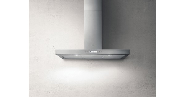 Máy hút mùi Elica SPOT PLUS IX/A/90 PRF0097373 Chính Hãng Giá Rẻ