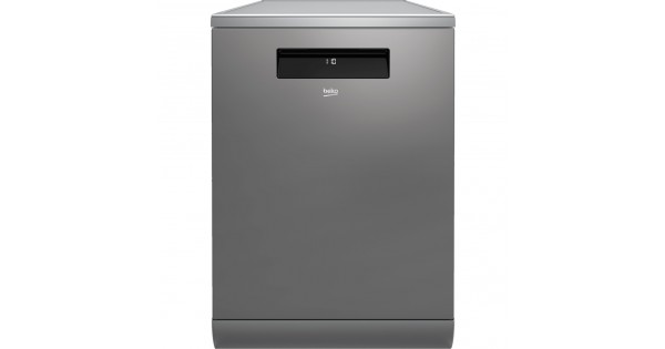 MÁY RỬA BÁT BEKO DEN48520X Hàng chính hãng cao cấp Tại Tphcm