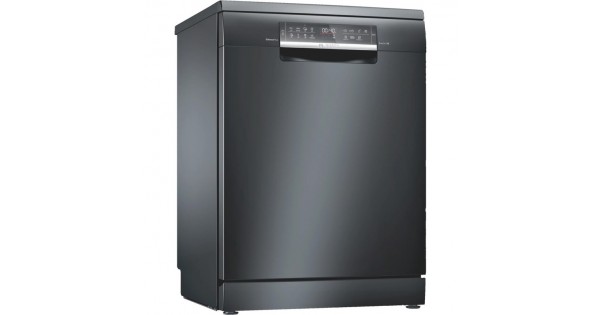 MÁY RỬA BÁT BOSCH SMS6ECC51E Hàng chính hãng cao cấp Tại Tphcm