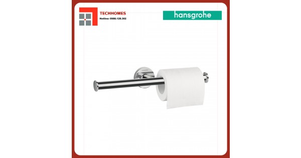 Móc treo giấy-41717000