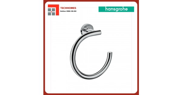 Móc treo khăn-41724000