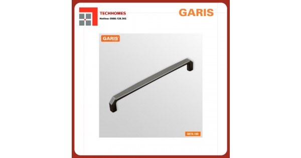 Tay nắm hiện đại Garis GH78.0 Chính Hãng Giá Rẻ