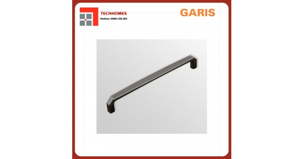 Tay nắm hiện đại Garis GH78.160 Chính Hãng Giá Rẻ