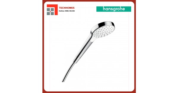 Tay Sen 1 chức năng-26804400