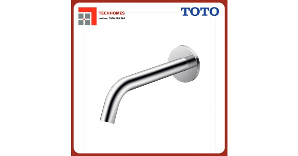 Vòi cảm ứng tự động TOTO TLE26010A Chính Hãng Giá Rẻ