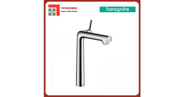 Vòi chậu rửa 250 Talis S-72115000
