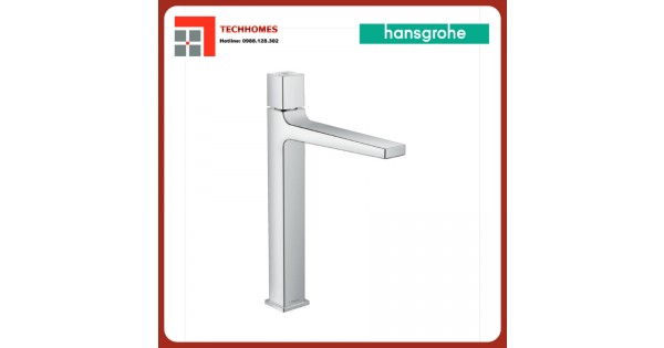 Vòi chậu rửa 260 Select Metropol-32572000