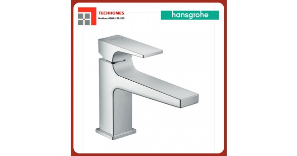 Vòi chậu rửa Metropol-32502000