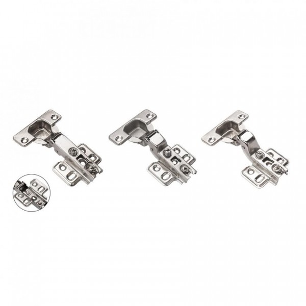 Bản lề bật VICKINI 01138 NP