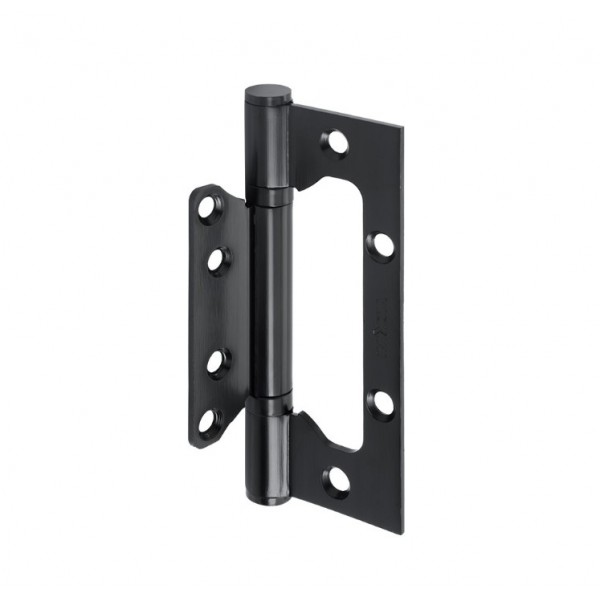 BẢN LỀ CỬA VICKINI 43105.133 OBP