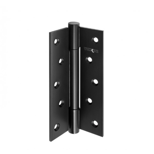 BẢN LỀ CỬA VICKINI 43109.153 OBP