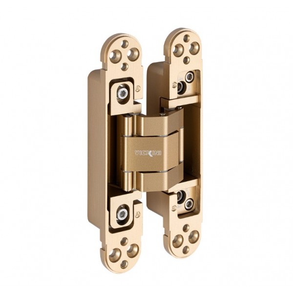 BẢN LỀ CỬA VICKINI 43341.001 SG