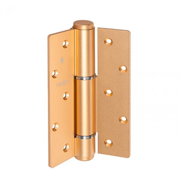 BẢN LỀ CỬA VICKINI 43400.001 SG