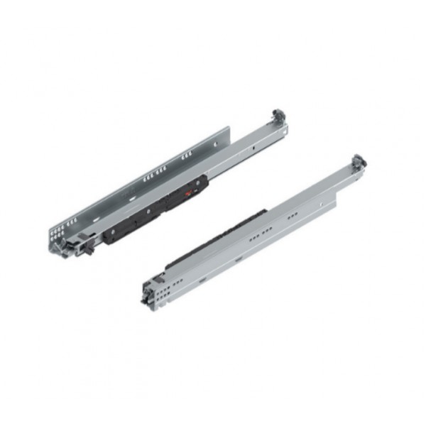 Ray trượt Blum MOVENTO 766H5500S 3054693