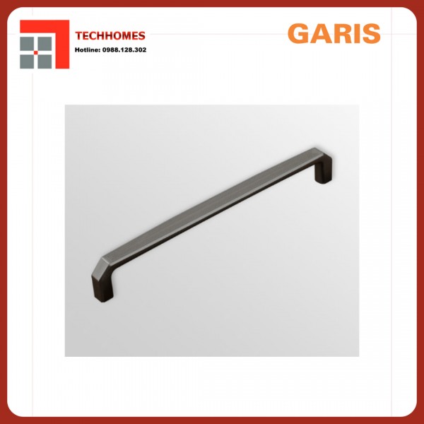Tay nắm hiện đại Garis GH78.160 Chính Hãng Giá Rẻ